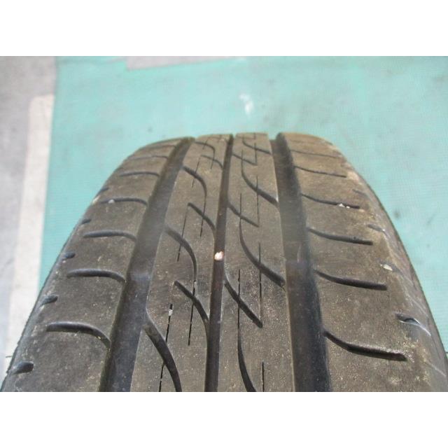 N-ONE N−ONE DBA-JG1 純正アルミ 1本 : 株式会社萩尾商会 - 通販 - Yahoo!ショッピング