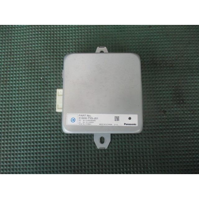 N-ONE N−ONE DBA-JG1 DCコンバーター : 株式会社萩尾商会 - 通販 - Yahoo!ショッピング