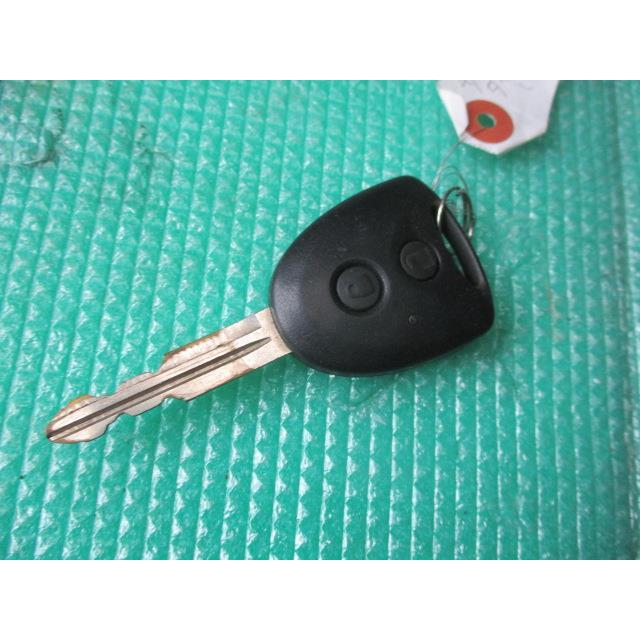 ハイゼット EBD-S321V キーレスリモコン : 株式会社萩尾商会 - 通販 - Yahoo!ショッピング