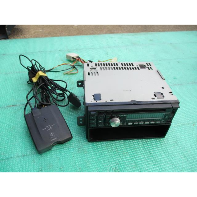 ステラ DBA-RN1 オーディオ : 株式会社萩尾商会 - 通販 - Yahoo!ショッピング