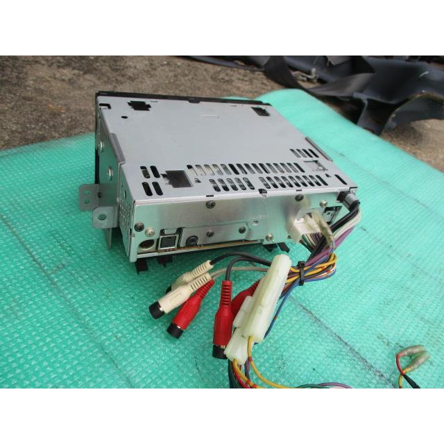 ステラ DBA-RN1 オーディオ : 株式会社萩尾商会 - 通販 - Yahoo!ショッピング