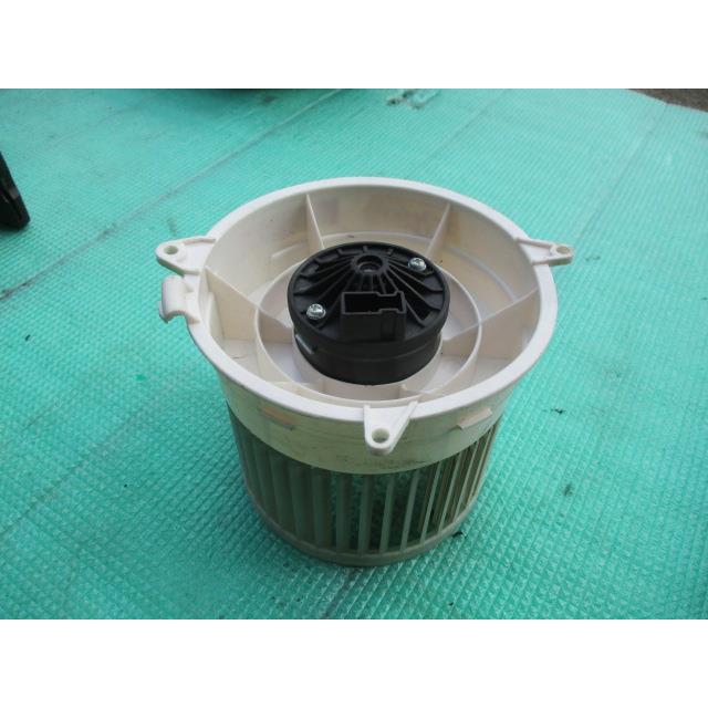 ステラ DBA-RN1 ヒーターブロアモーター : 株式会社萩尾商会 - 通販 - Yahoo!ショッピング