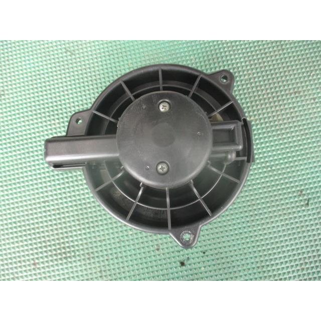 エブリイワゴン エブリィ ABA-DA64W ヒーターブロアモーター : 株式会社萩尾商会 - 通販 - Yahoo!ショッピング