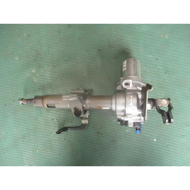 スペーシア DAA-MK53S ステアリングコラム : 株式会社萩尾商会 - 通販 - Yahoo!ショッピング