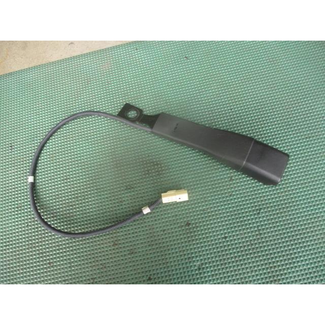 スペーシア DAA-MK53S シートベルト : 株式会社萩尾商会 - 通販 - Yahoo!ショッピング