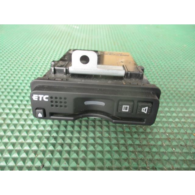 フリード フリード＋ DBA-GB5 ETC : 株式会社萩尾商会 - 通販 - Yahoo!ショッピング