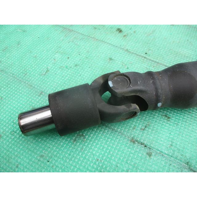 タウンボックス ABA-DS64W Rプロペラシャフト : 株式会社萩尾商会 - 通販 - Yahoo!ショッピング