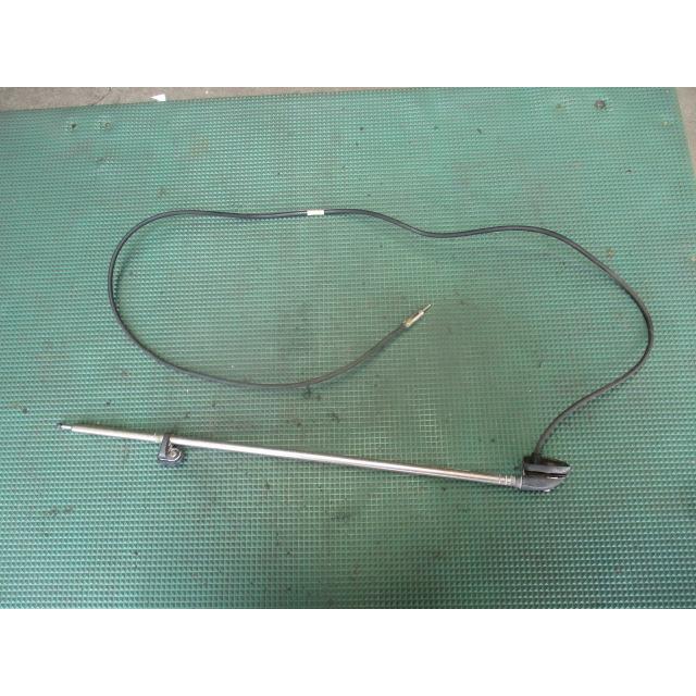 アクティ V-HA3 アンテナ : 株式会社萩尾商会 - 通販 - Yahoo!ショッピング