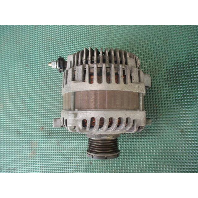 エルグランド DBA-TE52 オルタネーター : 株式会社萩尾商会 - 通販 - Yahoo!ショッピング