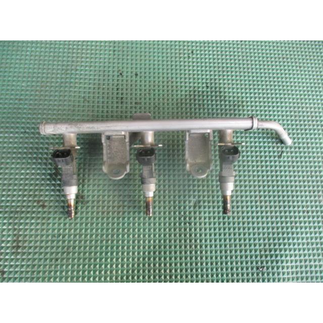 スペーシア DBA-MK32S インジェクター : 株式会社萩尾商会 - 通販 - Yahoo!ショッピング