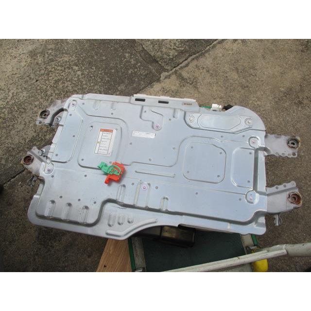 フィット DAA-GP5 HV・EV・FCVバッテリー : 株式会社萩尾商会 - 通販 - Yahoo!ショッピング