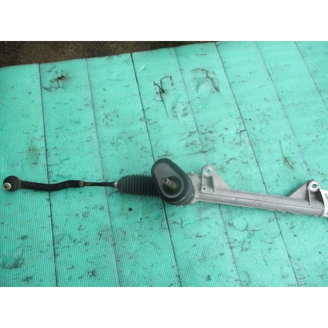 リーフ ZAA-ZE1 ステアリングギアボックス : 株式会社萩尾商会 - 通販 - Yahoo!ショッピング