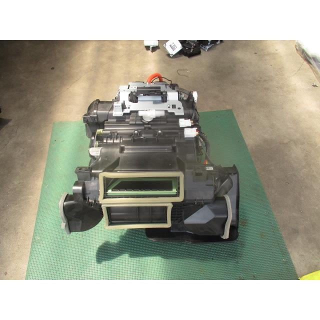 リーフ ZAA-ZE1 エバポレーター : 株式会社萩尾商会 - 通販 - Yahoo!ショッピング