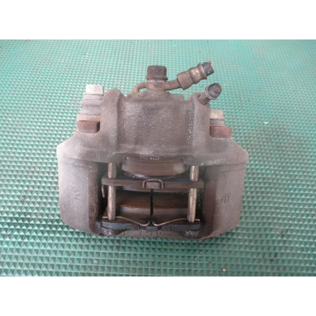 ハイゼット GE-S200P 右フロントキャリパー : 株式会社萩尾商会 - 通販 - Yahoo!ショッピング