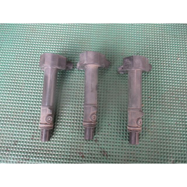 ハイゼット GE-S200P イグニッションコイル : 株式会社萩尾商会 - 通販 - Yahoo!ショッピング