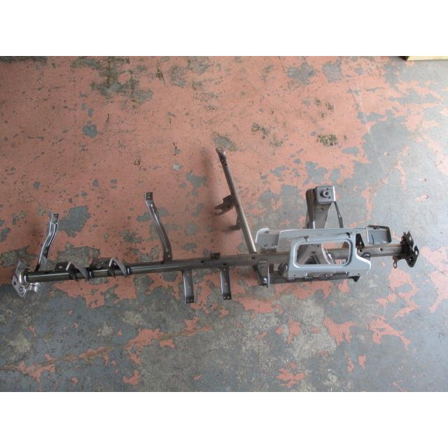 フレアワゴン DAA-MM53S ダッシュパネル : 株式会社萩尾商会 - 通販 - Yahoo!ショッピング