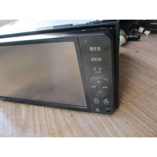 アトレー ハイゼットアトレ ABA-S321G カーナビゲーション : 株式会社萩尾商会 - 通販 - Yahoo!ショッピング