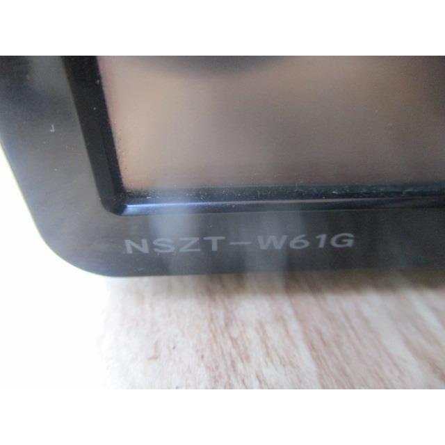 アトレー ハイゼットアトレ ABA-S321G カーナビゲーション : 株式会社萩尾商会 - 通販 - Yahoo!ショッピング