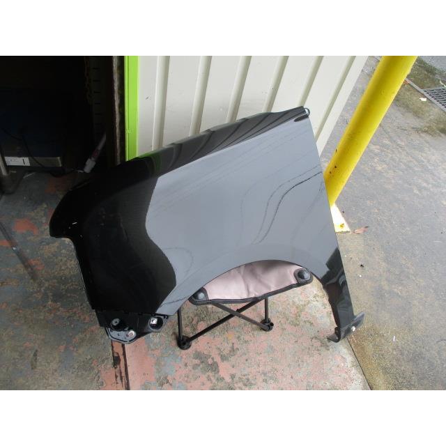 ピクシススペース DBA-L575A 左フロントフェンダー : 株式会社萩尾商会 - 通販 - Yahoo!ショッピング