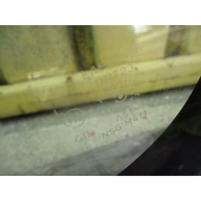 アトレー ハイゼットアトレ ABA-S321G フロントガラス : 株式会社萩尾商会 - 通販 - Yahoo!ショッピング