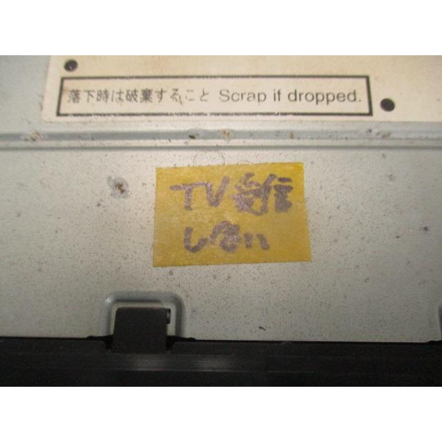 デイズ DBA-B21W カーナビゲーション : 株式会社萩尾商会 - 通販 - Yahoo!ショッピング