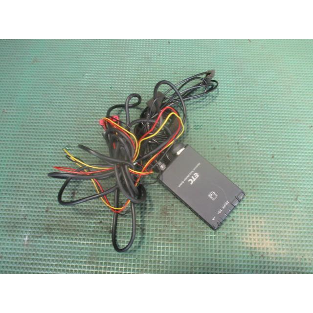 デイズ DBA-B21W ETC : 株式会社萩尾商会 - 通販 - Yahoo!ショッピング