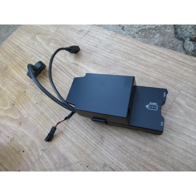 VW ポロ DBA-6RCJZ ETC : 株式会社萩尾商会 - 通販 - Yahoo!ショッピング