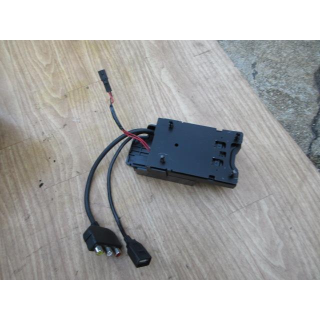 VW ポロ DBA-6RCJZ ETC : 株式会社萩尾商会 - 通販 - Yahoo!ショッピング