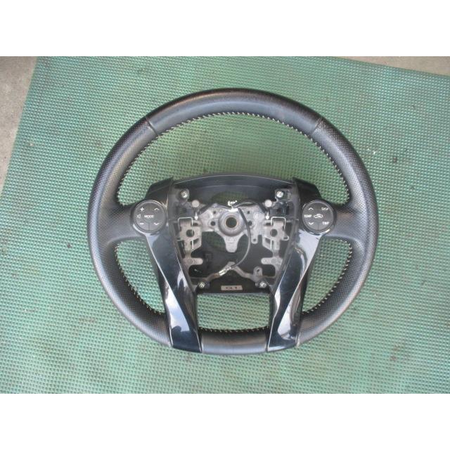 アクア DAA-NHP10 ハンドル : 000244010970100 : 株式会社萩尾商会 - 通販 - Yahoo!ショッピング