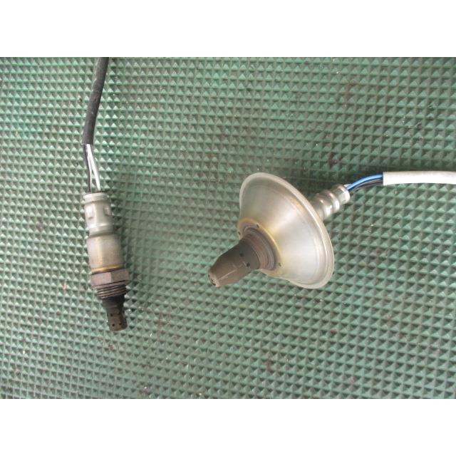 フィットシャトル DAA-GP2 オーツーセンサー : 株式会社萩尾商会 - 通販 - Yahoo!ショッピング