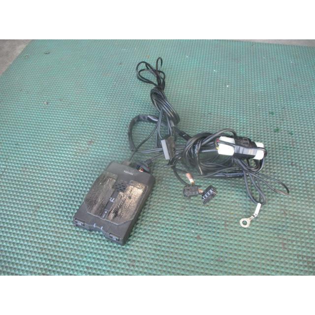 アクア DAA-NHP10 ETC : 株式会社萩尾商会 - 通販 - Yahoo!ショッピング