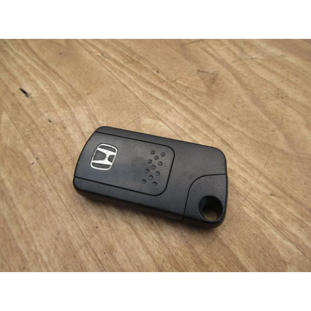 ライフ DBA-JC1 キーレスリモコン : 株式会社萩尾商会 - 通販 - Yahoo!ショッピング