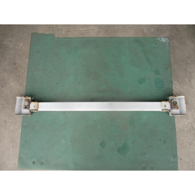 ライフ LA-JB1 Fバンパーホースメント : 株式会社萩尾商会 - 通販 - Yahoo!ショッピング