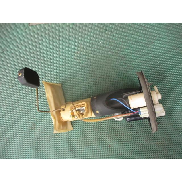 ライフ LA-JB1 フューエルポンプ : 株式会社萩尾商会 - 通販 - Yahoo!ショッピング