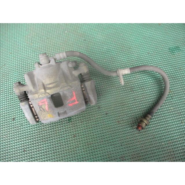 ライフ LA-JB1 左フロントキャリパー : 株式会社萩尾商会 - 通販 - Yahoo!ショッピング