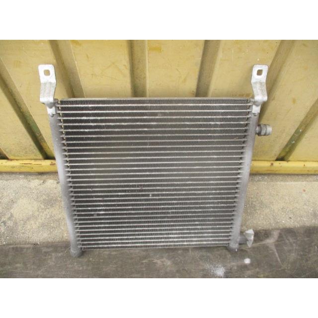 ライフ LA-JB1 コンデンサー : 株式会社萩尾商会 - 通販 - Yahoo!ショッピング