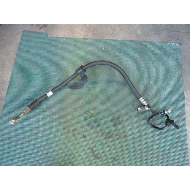 オデッセイ DBA-RB1 P/S高圧ホース : 株式会社萩尾商会 - 通販 - Yahoo!ショッピング