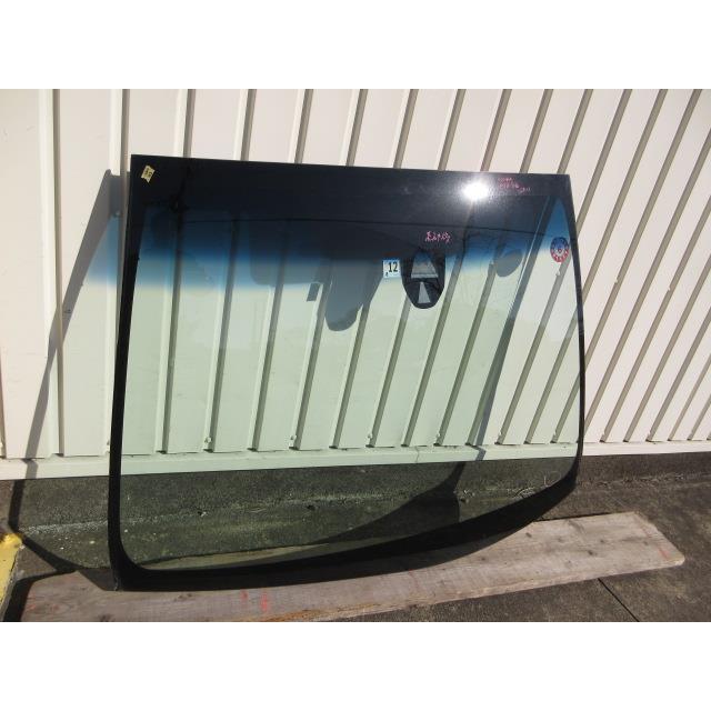 フィット DAA-GP5 フロントガラス : 株式会社萩尾商会 - 通販 - Yahoo!ショッピング