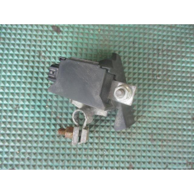 フィット DAA-GP5 バッテリーセンサー : 株式会社萩尾商会 - 通販 - Yahoo!ショッピング