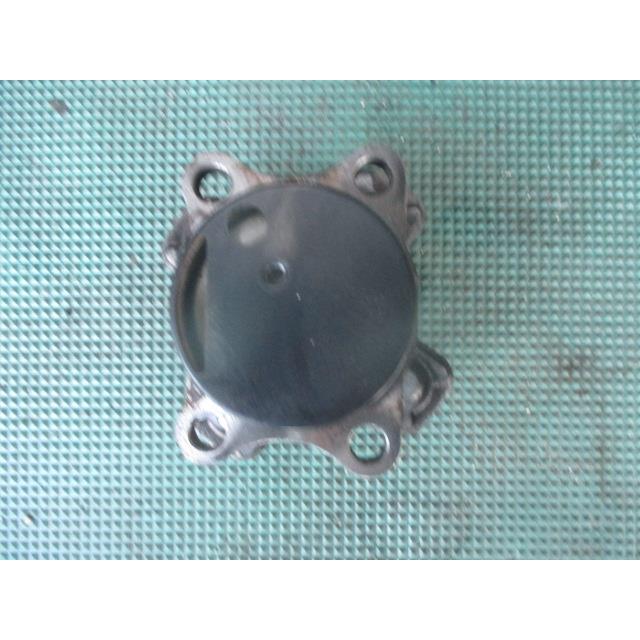 フィット DAA-GP5 リアハブ : 株式会社萩尾商会 - 通販 - Yahoo!ショッピング