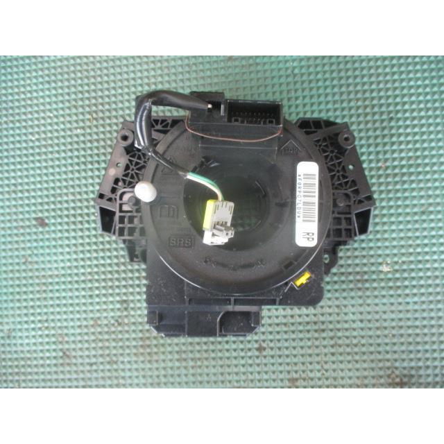 フィット DAA-GP5 スパイラルケーブル : 株式会社萩尾商会 - 通販 - Yahoo!ショッピング