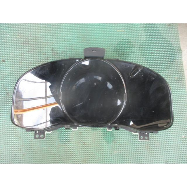 フィット DAA-GP5 スピードメーター : 株式会社萩尾商会 - 通販 - Yahoo!ショッピング