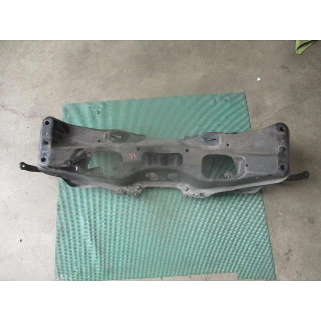 フォレスター DBA-SJ5 フロントメンバー : 株式会社萩尾商会 - 通販 - Yahoo!ショッピング