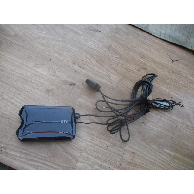 タント DBA-LA600S ETC : 株式会社萩尾商会 - 通販 - Yahoo!ショッピング