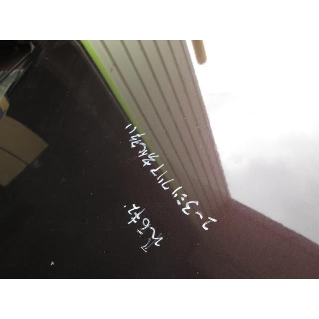 キューブ DBA-Z12 ボンネット : 株式会社萩尾商会 - 通販 - Yahoo!ショッピング