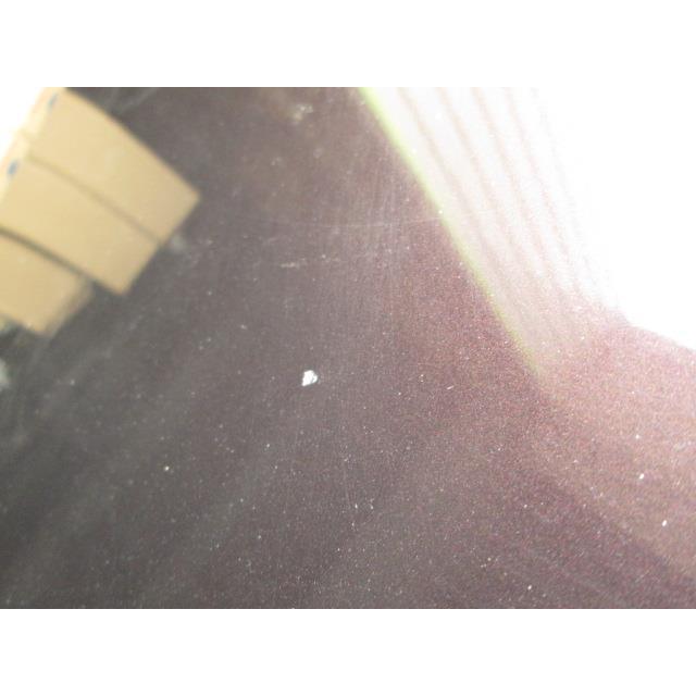 キューブ DBA-Z12 ボンネット : 株式会社萩尾商会 - 通販 - Yahoo!ショッピング