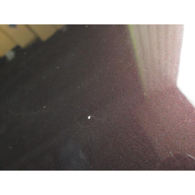 キューブ DBA-Z12 ボンネット : 株式会社萩尾商会 - 通販 - Yahoo!ショッピング