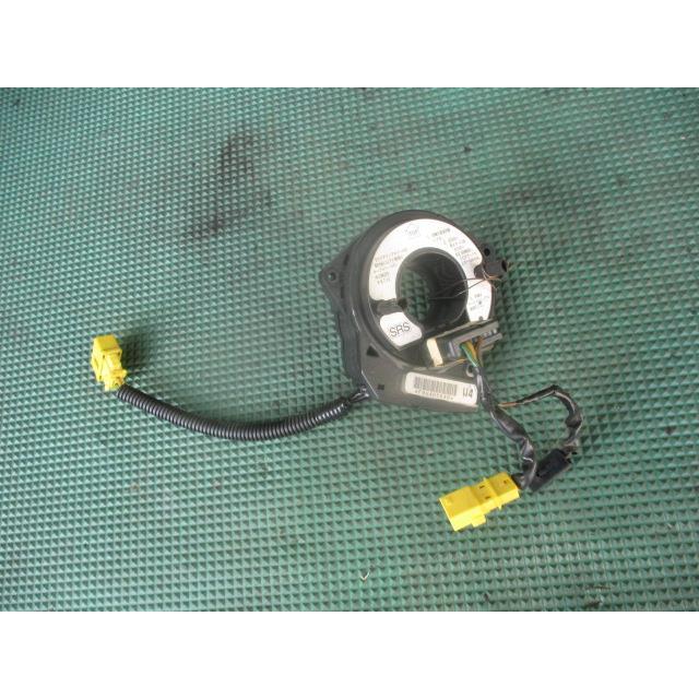 バモスホビオ ABA-HM3 スパイラルケーブル : 株式会社萩尾商会 - 通販 - Yahoo!ショッピング