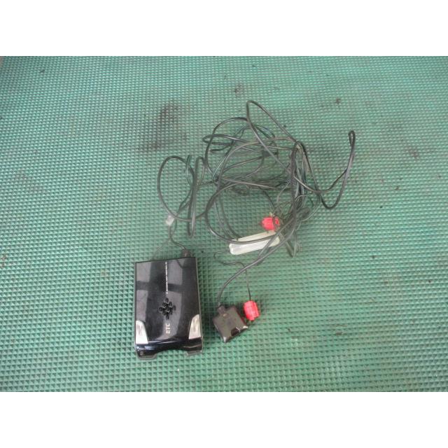 バモスホビオ ABA-HM3 ETC : 株式会社萩尾商会 - 通販 - Yahoo!ショッピング