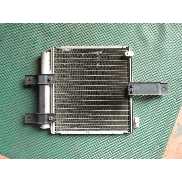 ハイゼット EBD-S201P コンデンサー : 株式会社萩尾商会 - 通販 - Yahoo!ショッピング